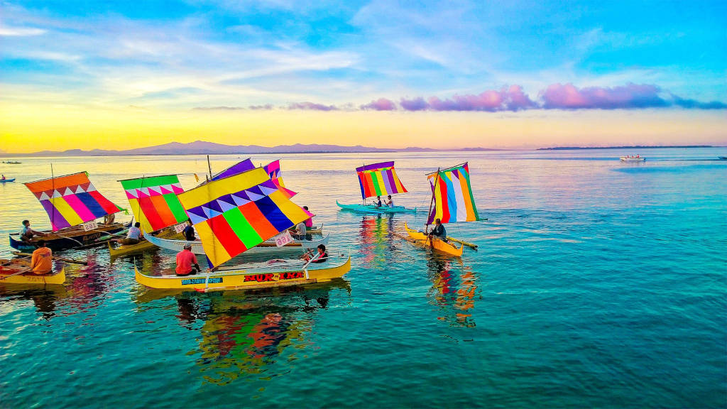 Zamboanga Peninsula (Region IX)