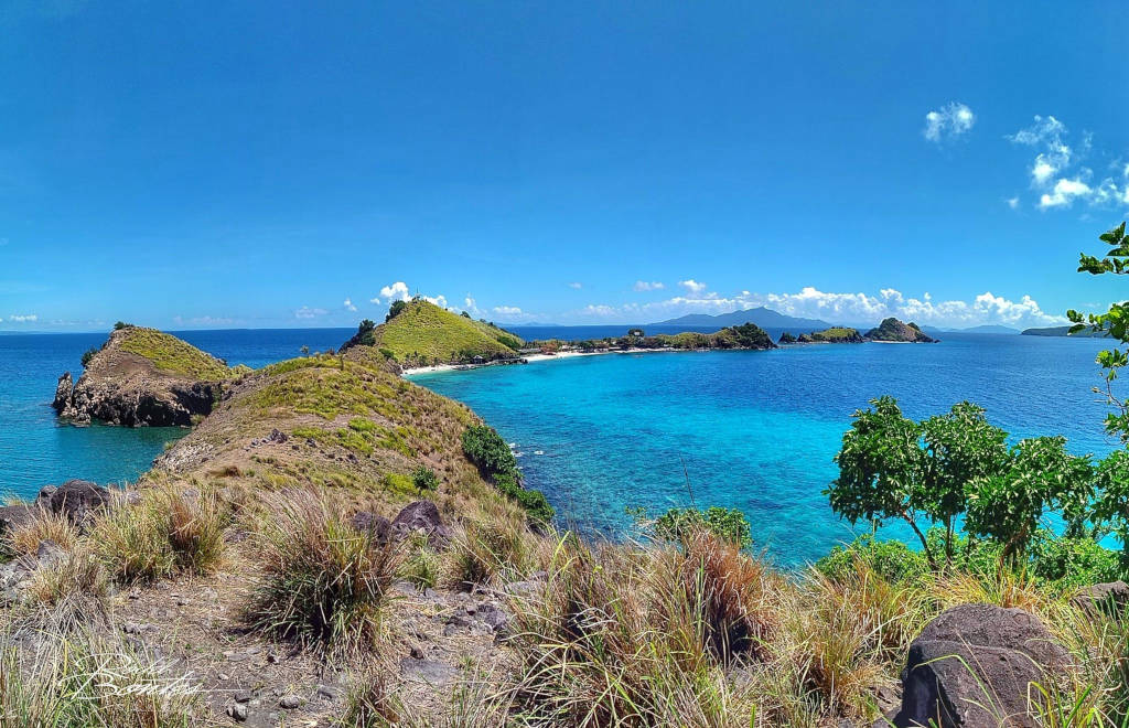 Biliran Province Galleries