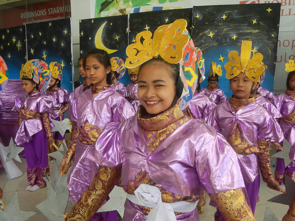 Pampanga Province