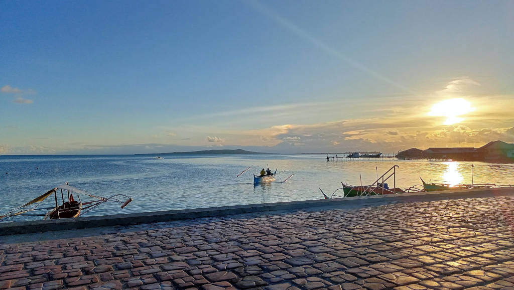 Eastern Samar Province Galleries Eastern Samar Province Galleries